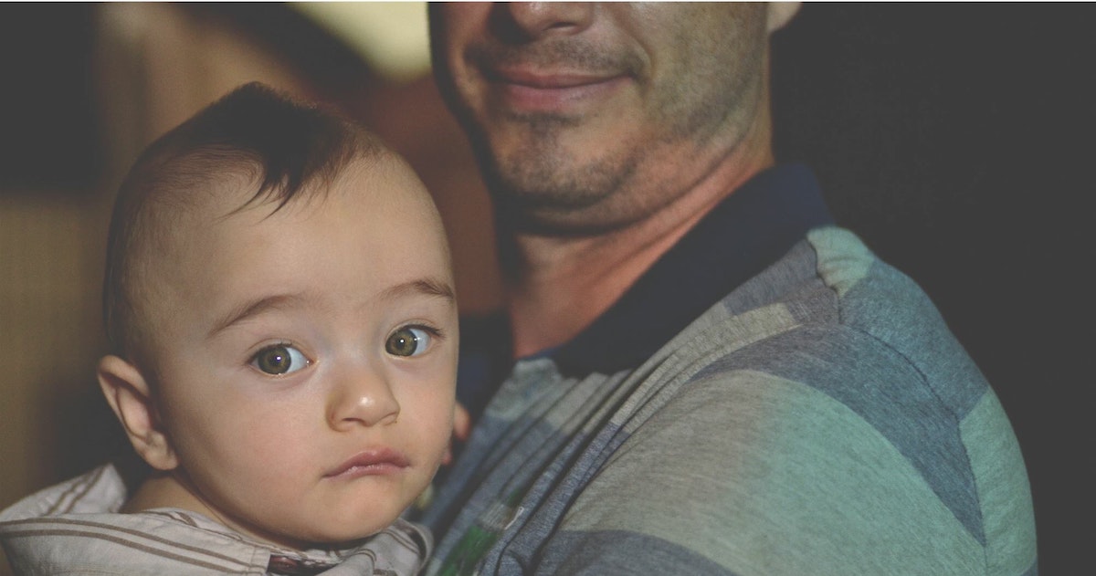 Les déterminants de la vulnérabilité des pères revisités - Observatoire ...