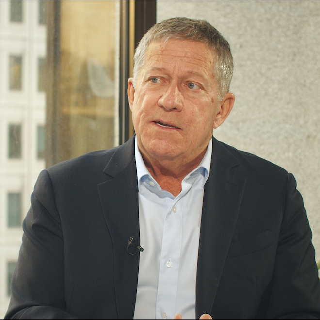 Entretien avec André Lebon : La prévention de la maltraitance passe ...