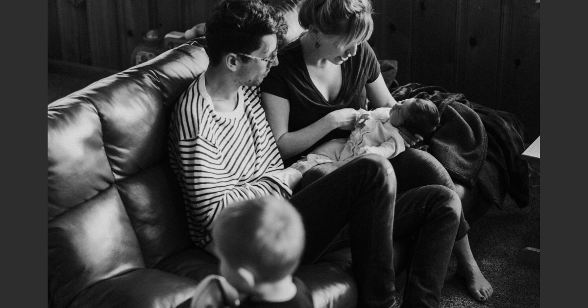 Les organismes communautaires famille se mobilisent pour soutenir les ...