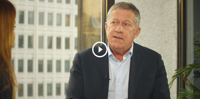 La prévention : au cœur des constats de la commission Laurent ...