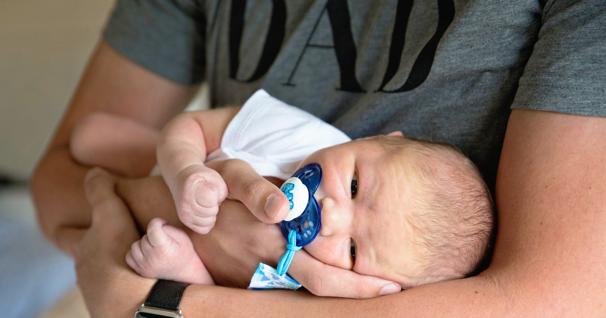 Adoption d'un projet de loi favorable à la conciliation famille-travail ...