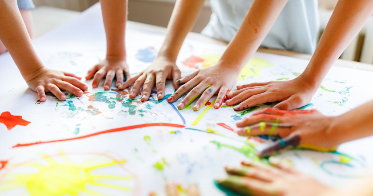 Un Plan pour une plus grande reconnaissance et un meilleur soutien de l ...