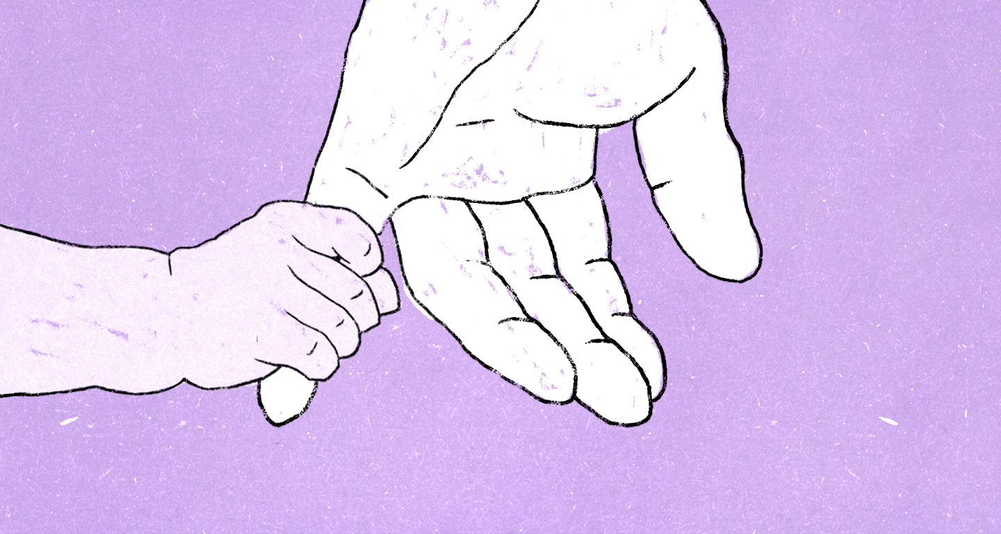 RQAP : vers un meilleur partage du congé parental - Dossiers web de l ...