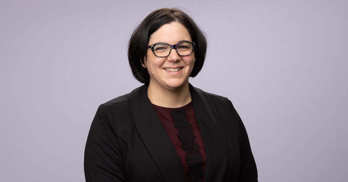 Les bibliothèques publiques, des alliées essentielles pour le ...