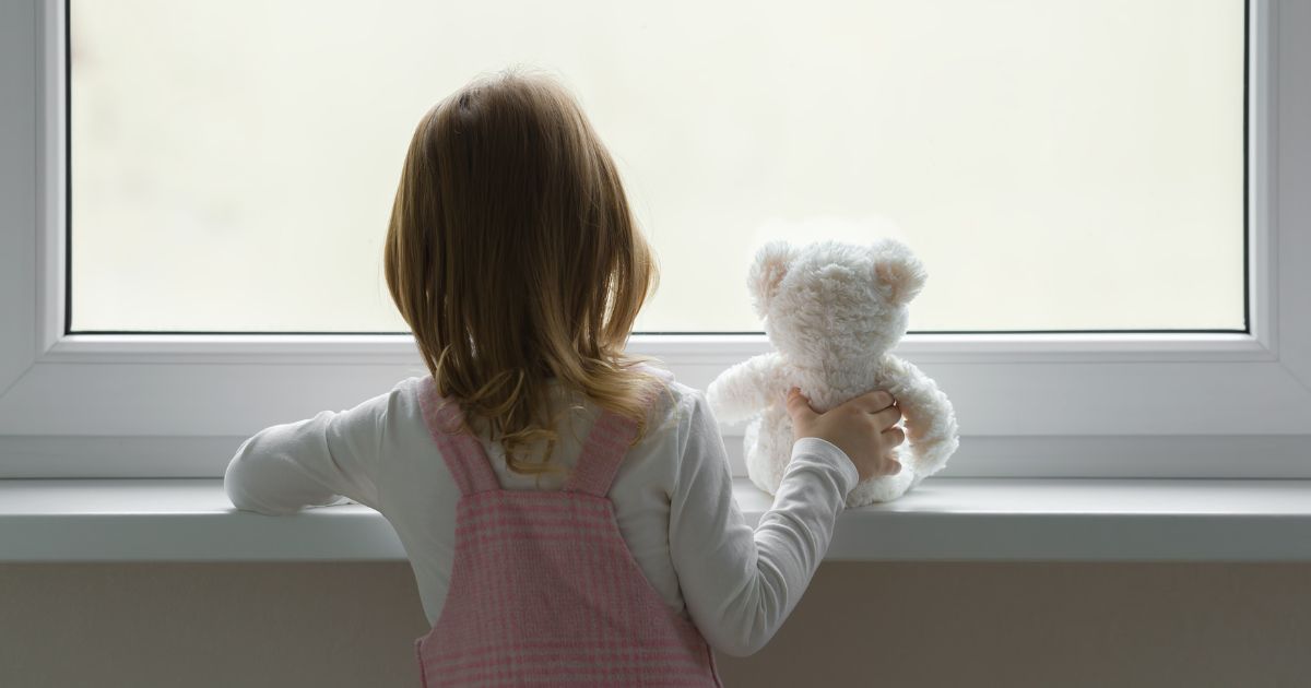 Accompagner les familles et réduire la dépendance envers la DPJ ...